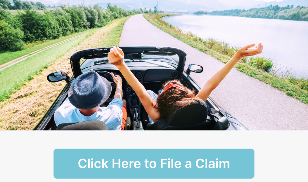 GAP - Warranty Solutions